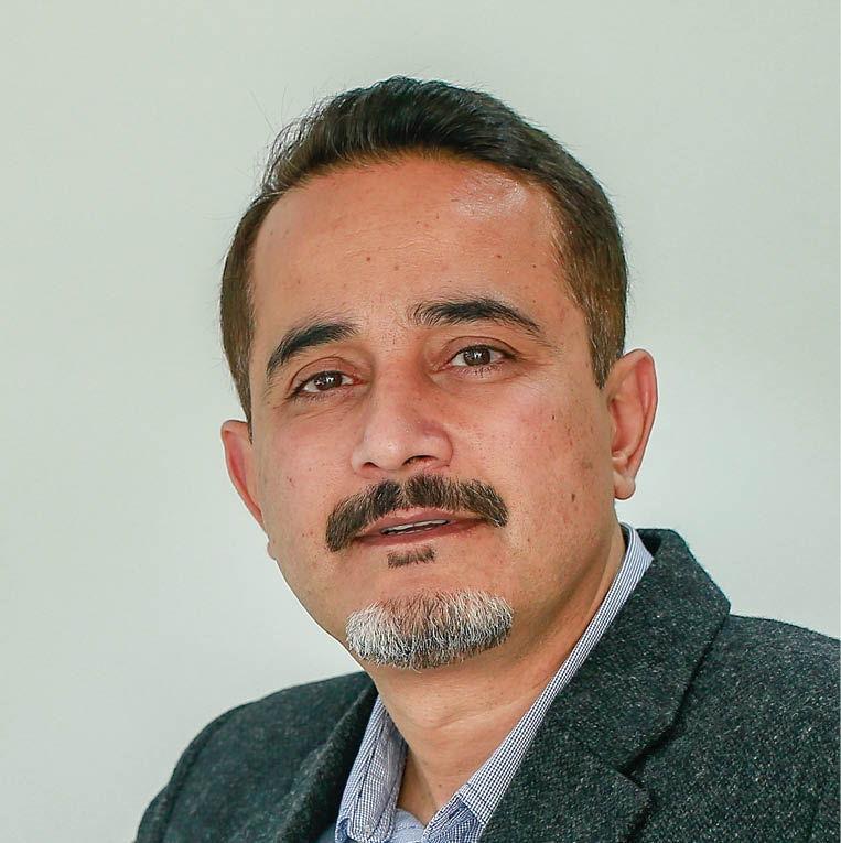 Rupesh Sharma's Instagram, Twitter & Facebook on IDCrawl